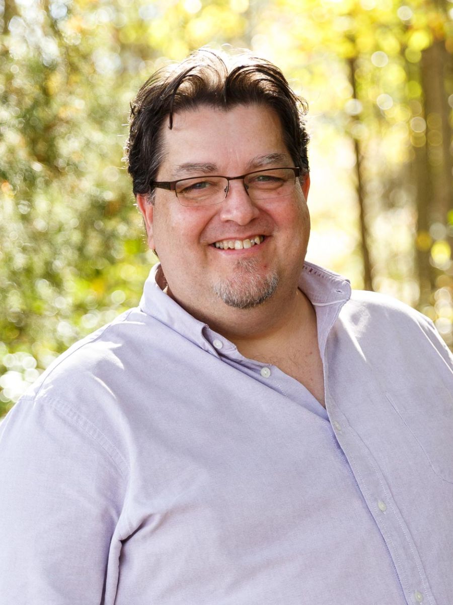 Your One-Stop Show for All Your Smart Home Technology